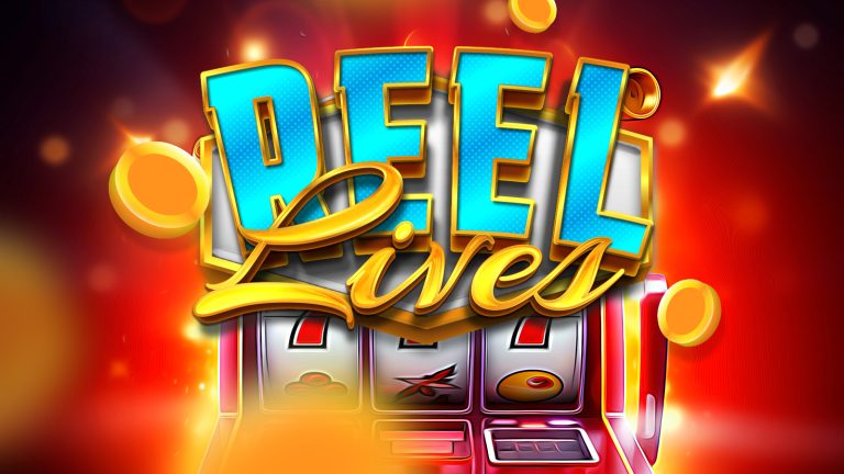 Reel Lives: Jesse Learmonth On All Things Startup