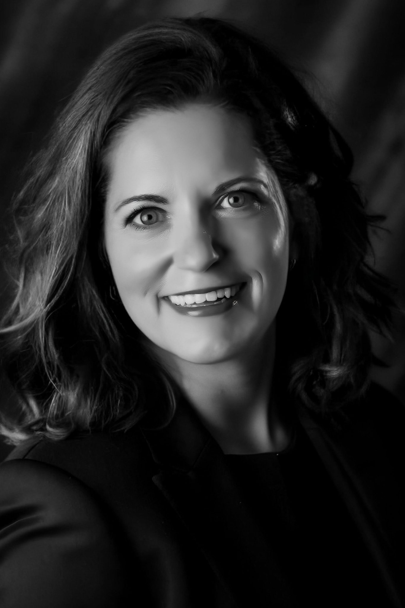 Reel Lives: Strive Gaming CMO Jamie Shea On LTVs & Stray Cats