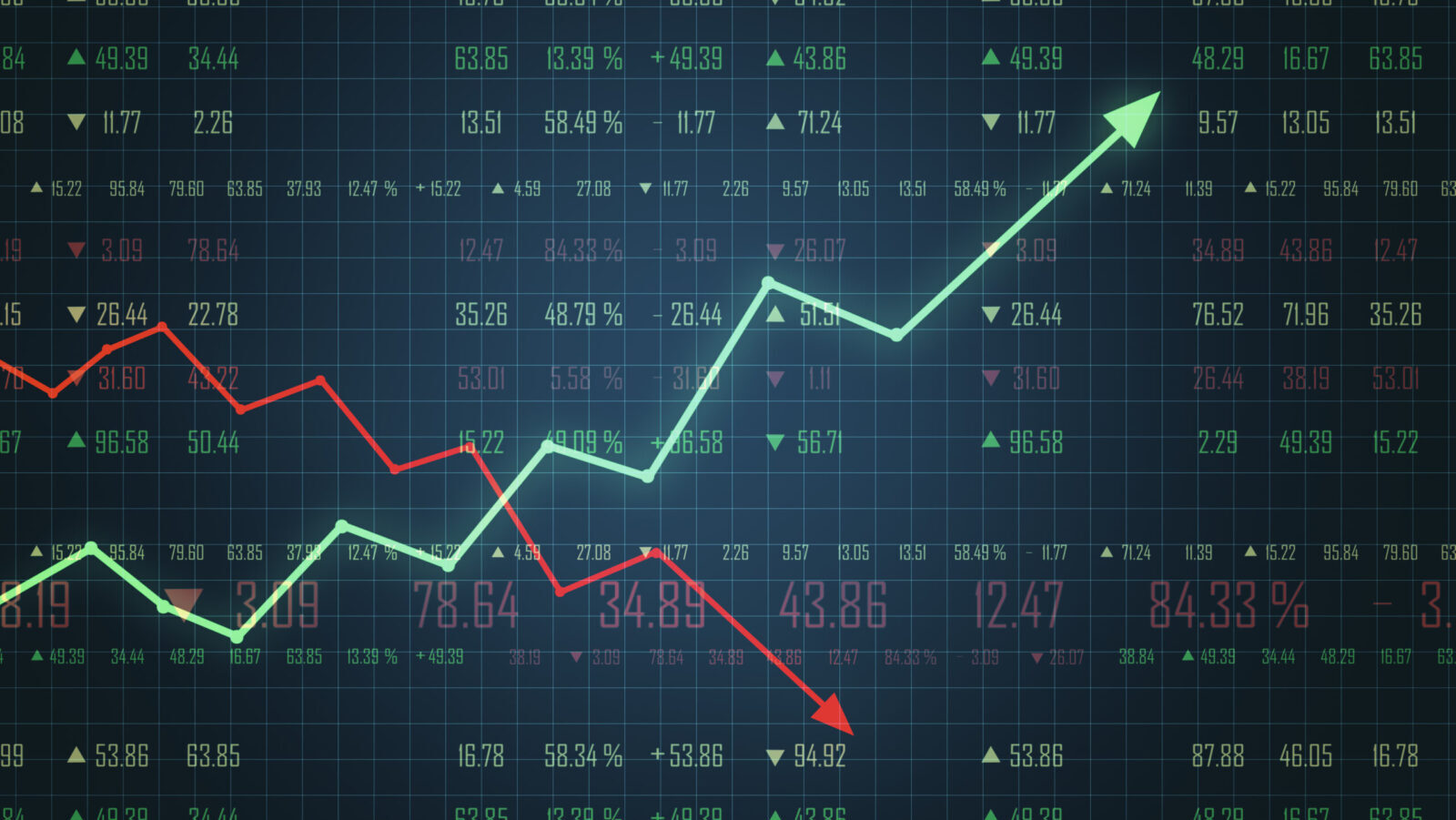 PENN Reports Mixed Q2 Results Amid Interactive Challenges