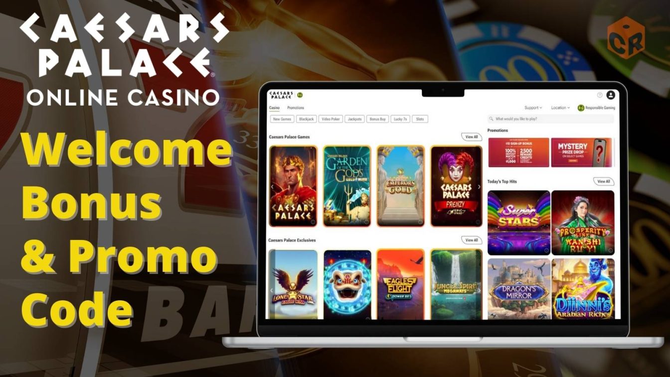 Zoot Casino Review: Bonuses, Games & Daily Rewards Explained