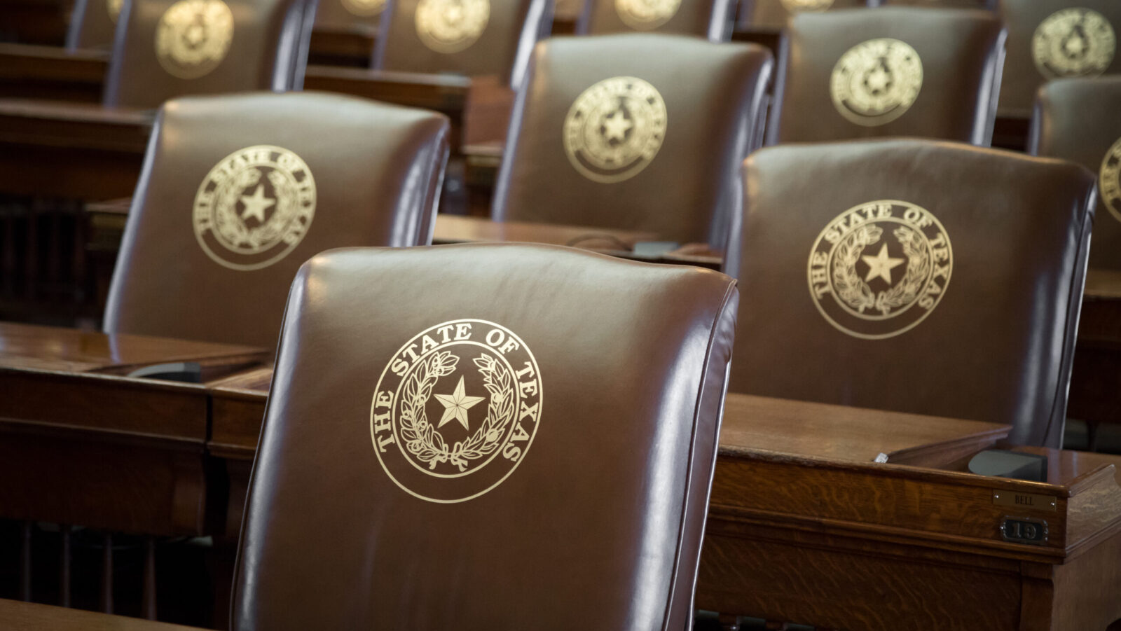 Texas 2025 Gambling Legalization Prospects Looking Bright