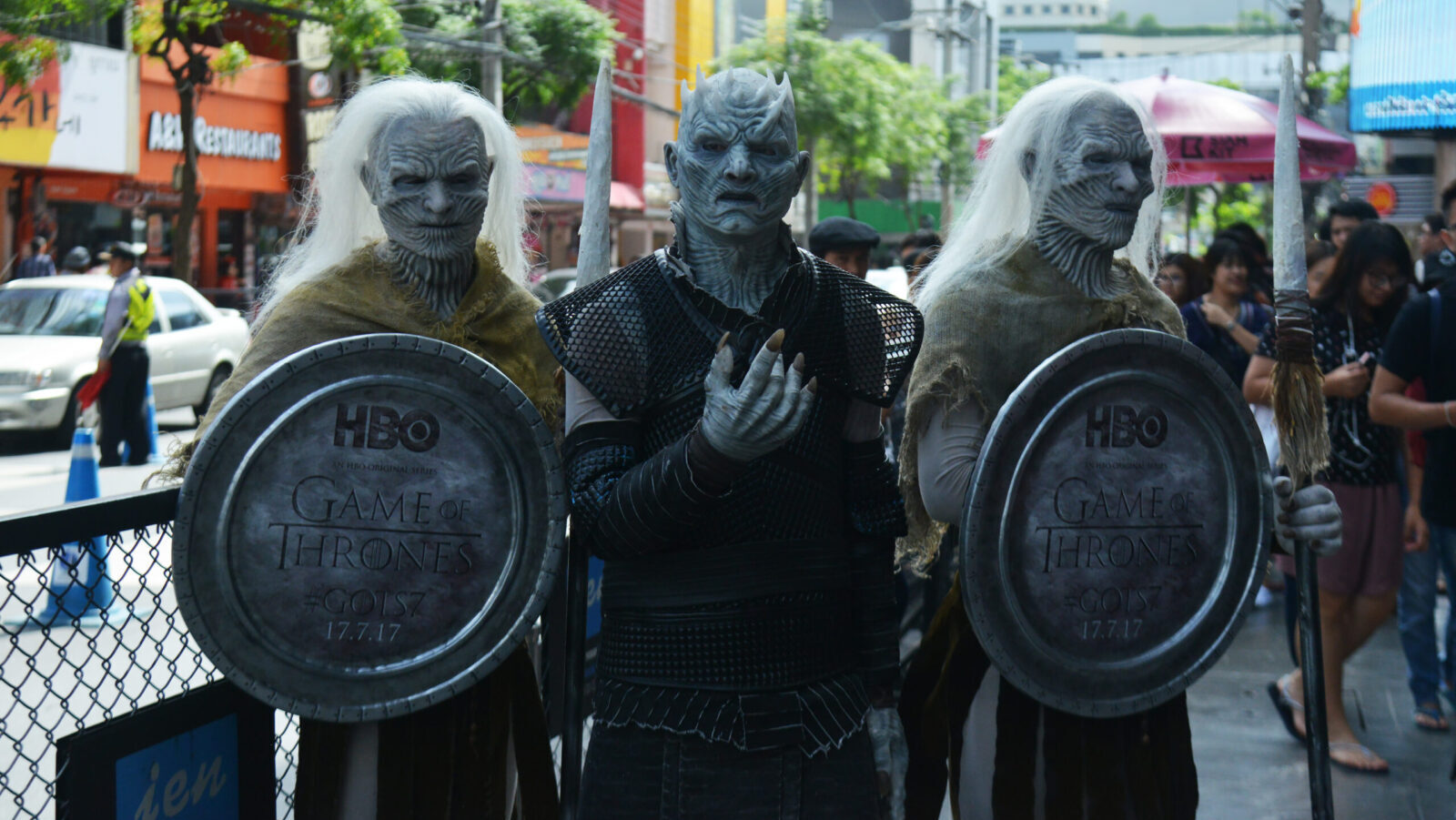 Gaming Industry Rivals Unite Against Sweepstakes Competition