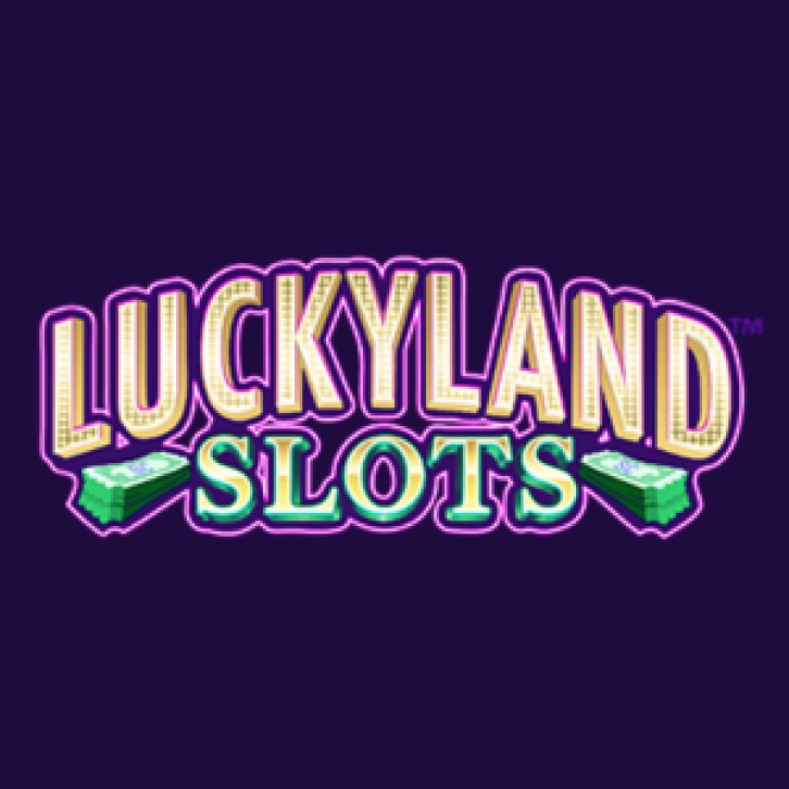 LuckyLand Slots Promo Code And Bonus — January 2026