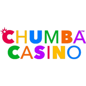 Chumba Casino Promo Code for Dec 2025 | Bonuses, Free Sweeps & More