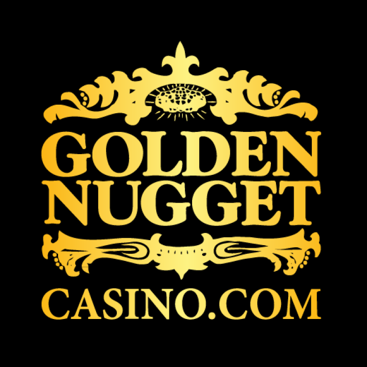 Golden Nugget Casino MI Bonus Code For May 2026