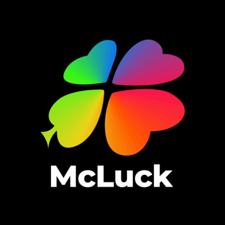 LuckyLand Slots Promo Code And Bonus — April 2025 LuckyLand Slots Promo Code And Bonus — April 2025