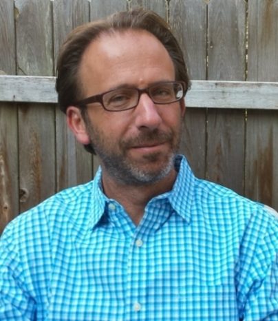 Matt Kalish, One Of The Founders Of DraftKings, Leaving