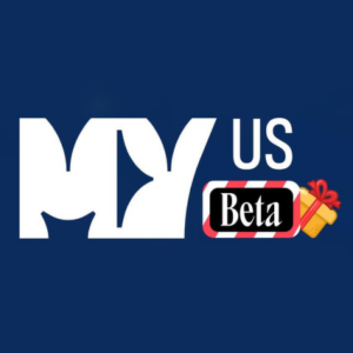 Chumba Casino Review: How It Works, Rewards, And Bonuses