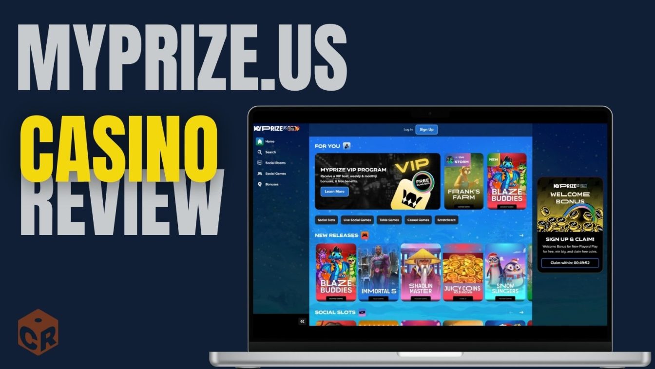 100 Dollar Free No Deposit Casino Bonuses For September 2025