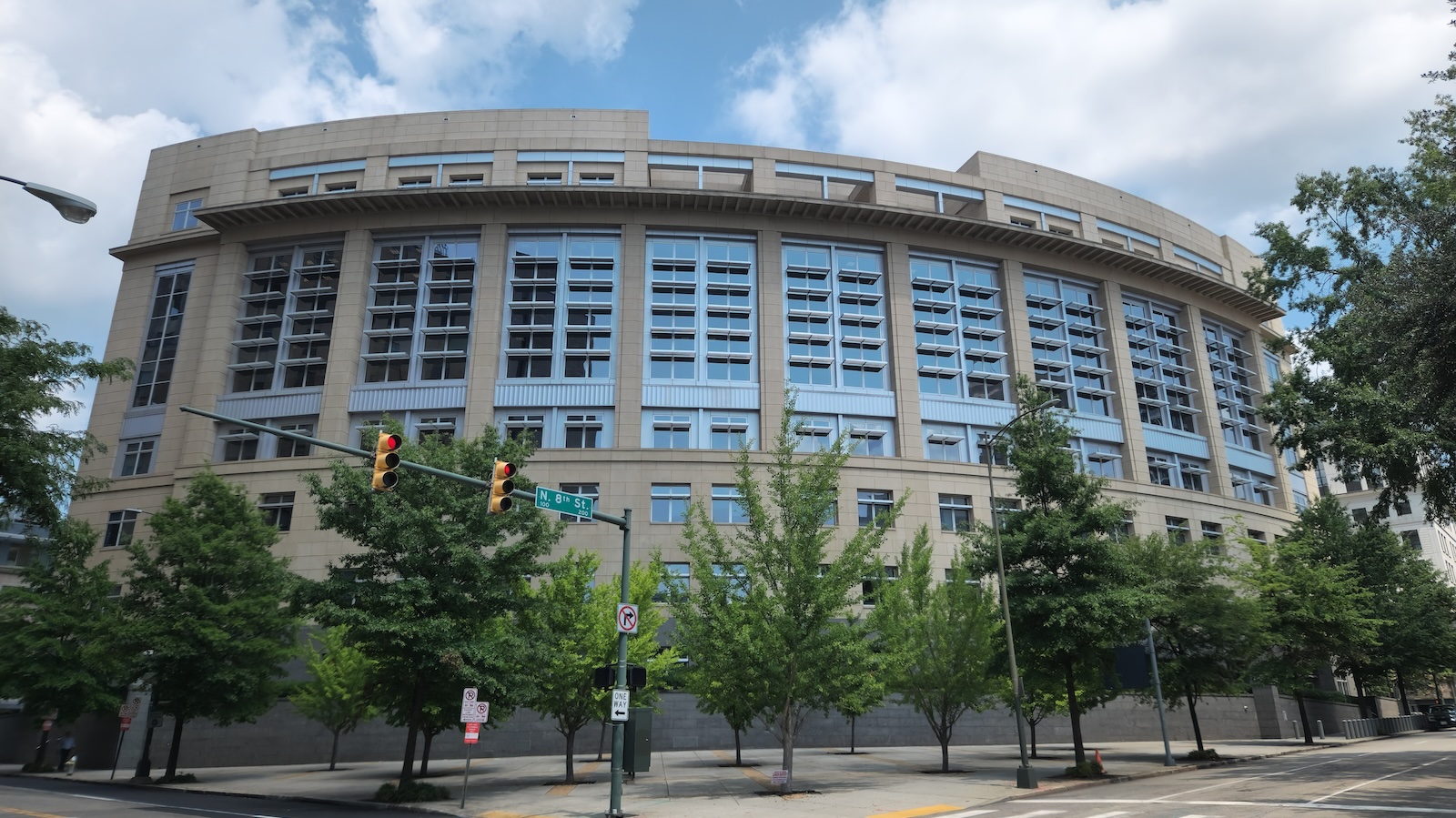 Virginia Judge Rules Redesigned Skill Games Machines Are Legal