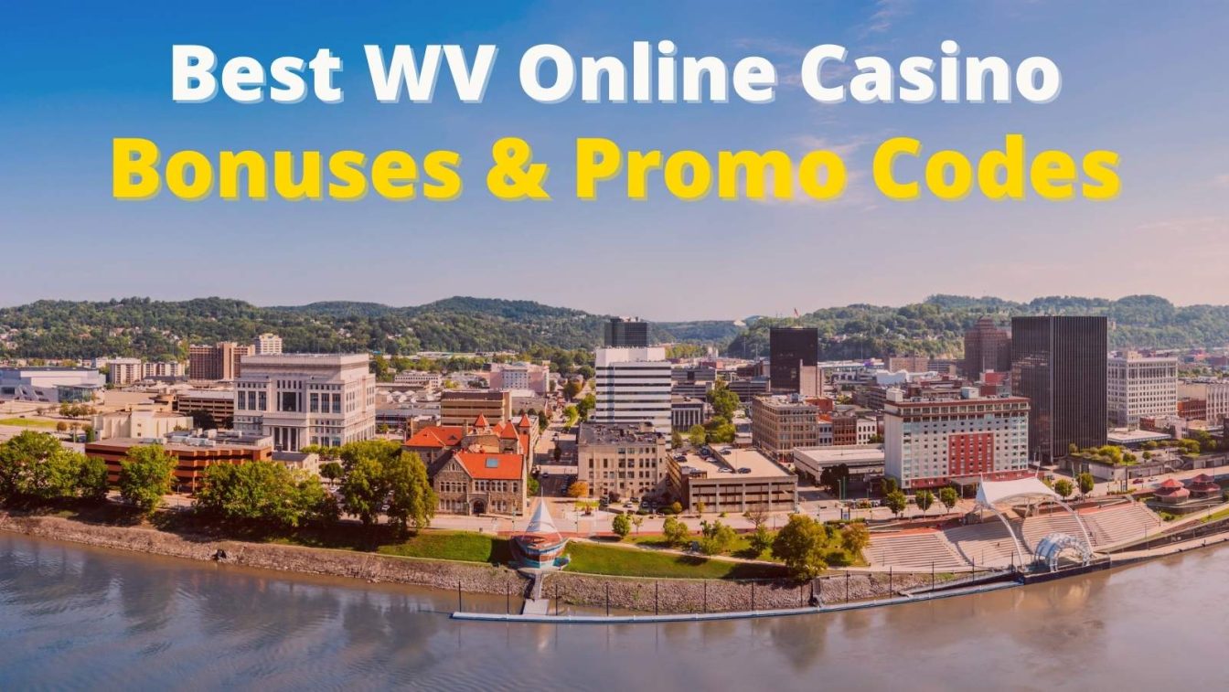 Stake.us Promo Code For September 2025