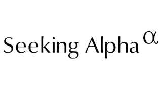 US Online Casino News & iGaming Sweepstakes | Casino Reports