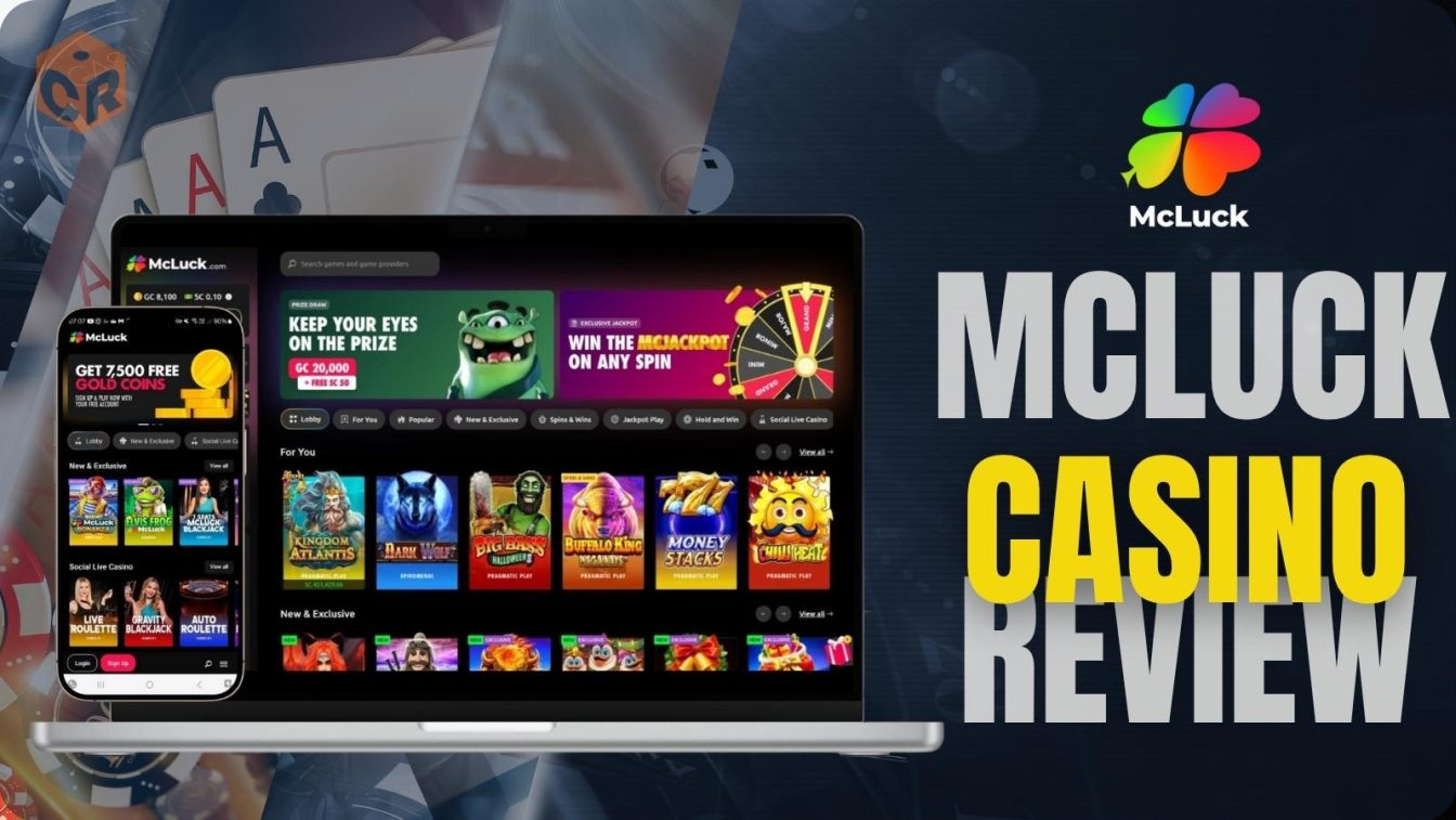 LuckyLand Slots Review For December 2025